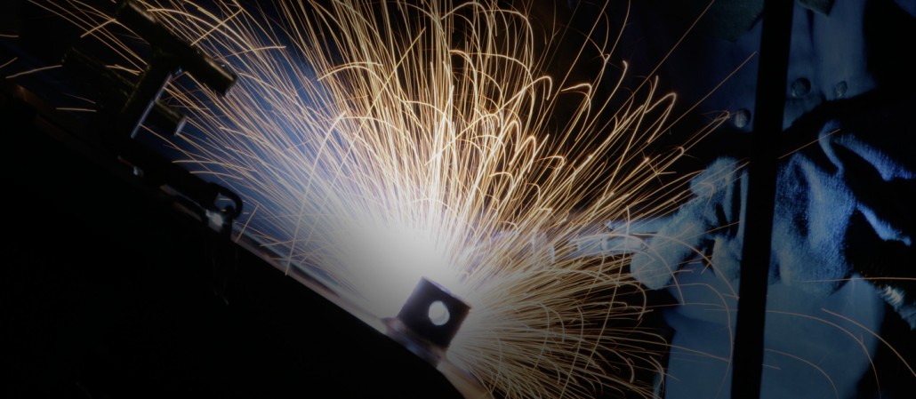 Precision Stainless Systems – Stainless Steel Production Room Solutions ...